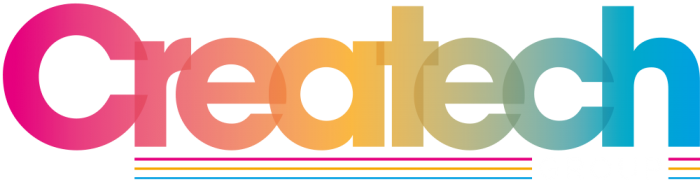 Retail Kiosks & Exhibitions Display Manufacturers UK | Createch Group ...