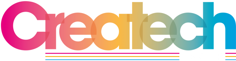 Retail & Exhibitions Kiosk Design Makers, UK : Createch Group