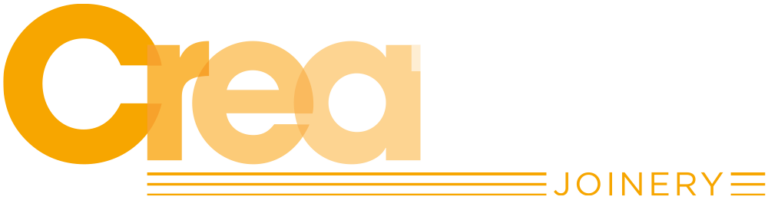 Retail Kiosks & Exhibitions Display Manufacturers UK | Createch Group : Createch Group