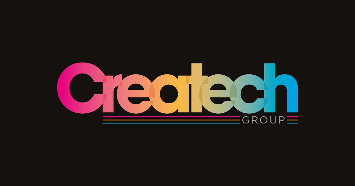 Retail Kiosks & Exhibitions Display Manufacturers UK | Createch Group : Createch Group