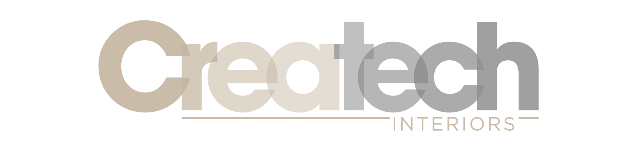 Retail Kiosks & Exhibitions Display Manufacturers UK | Createch Group ...