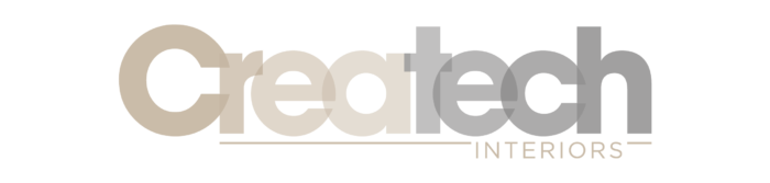 Retail Kiosks & Exhibitions Display Manufacturers UK | Createch Group : Createch Group